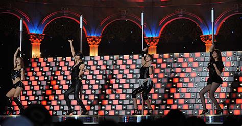 [포토엔]블랙섹시 쥬얼리 다같이 원 모어 타임