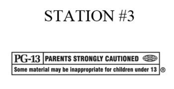 Inequalities Writing Inequalities From Real World Examples TpT