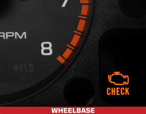 4 Essential Signs Your Lambda Sensor Is Failing A Complete Uk Guide Wheelbase Garage