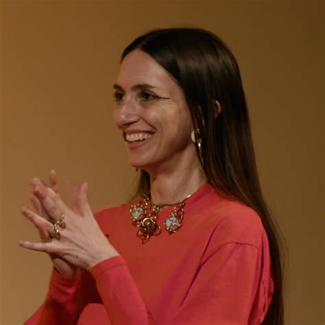 Tauba Auerbach Art21