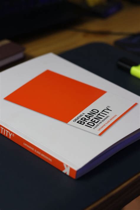 Aman Aggarwal On Linkedin Branding Marketing Graphicdesign