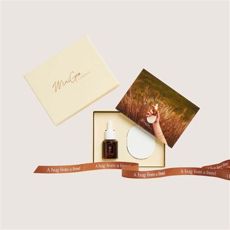 Best Scents For Stress Relief Minigem Comfort Best Scents For Stress Relief Minigem Comfort