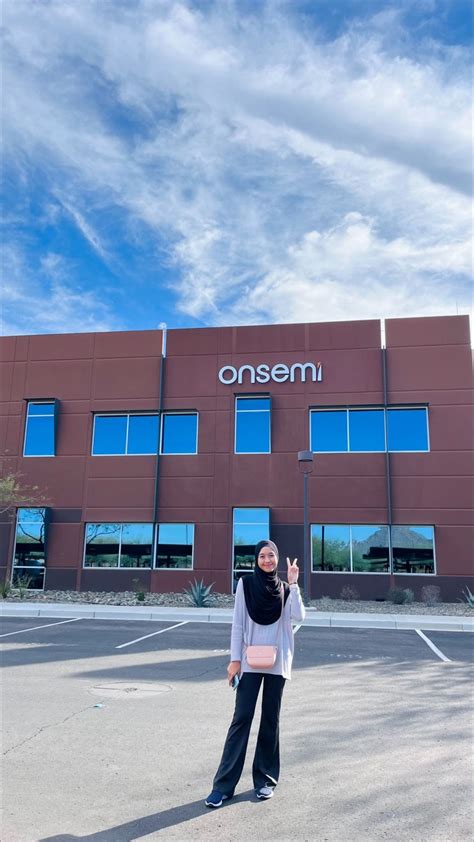 Nur Aqilah Mohamad Husni On Linkedin Short Business Trip ️ Last Weeks