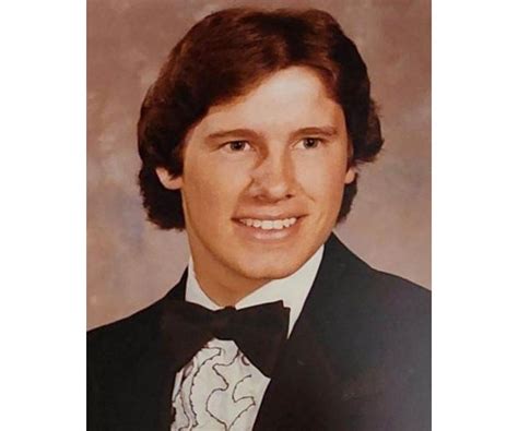 Clarence Edward Sharp Obituary 1963 2023 Legacy Remembers