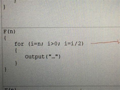 Solved Subject Analysis Of Algorithm And Complexity Theme