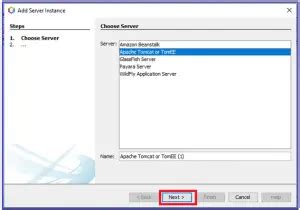 JSP Web Application Using NetBeans IDE Dot Net Tutorials