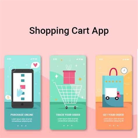 softree technology pvt ltd on linkedin hiredevelopers hirededicateddevelopers sharepoint