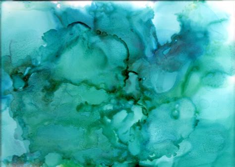 Develop Your Full Potential Laurel Clark