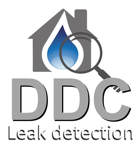 Contact Ddc Bvbe Contact Ddc Bvbe