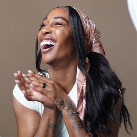 Deanna Lorea Audio Books Best Sellers Author Bio