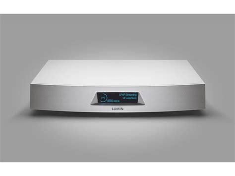 Lumin L2 Diokaudio Cz Neposlouchejte Hluk Ale Zvuk