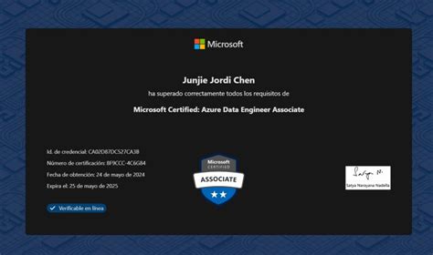 Azure Dataengineering Certification Microsoftcertified