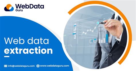 Webdataguru Marketing Team On Linkedin Webdataextraction