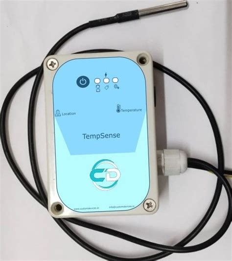 Divyam Gupta Posted On Linkedin