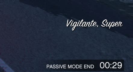 Coding Grand Theft Auto V Scripting Page
