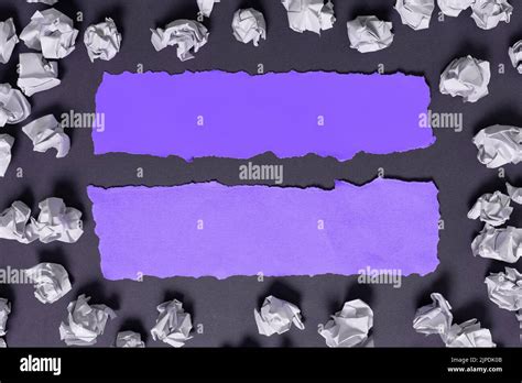 Abstract Focusing Single Idea Solving Main Problem Concept Writing