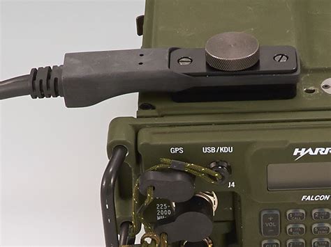 SupplyNet Wired For RS 232 Ethernet Remote Control