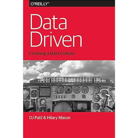 25 Best Growth Hacking Books To Read In 2025 [must Reads]