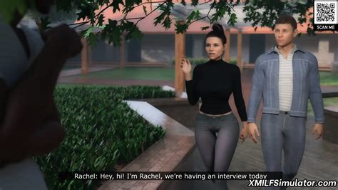 Big Tits 3d Milf Babe And Bbc Eporner Big Tits 3d Milf Babe And Bbc Eporner