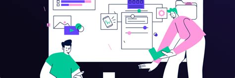 what no one tells you about headless cmses