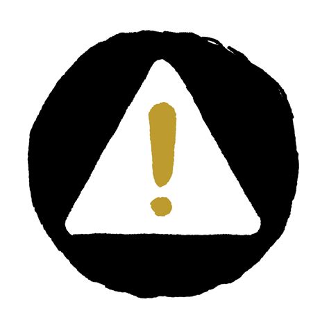 Enneagram Type Six Overview