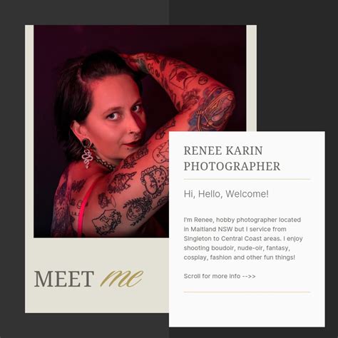 Renee Karin Pho Tographer Heres To An Easy Breezy Year