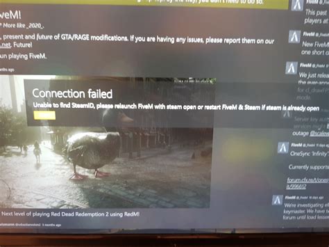 Pls Help Guys Server Discussion Cfx Re Community