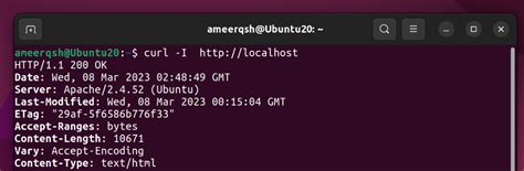 Github Ameerqatmoshbash Script Homework Assignment 2 Solution For