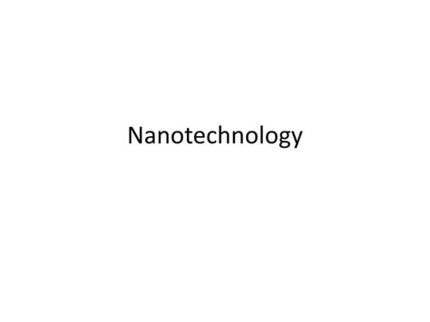Medical Biotechnology Lecture 7pptx