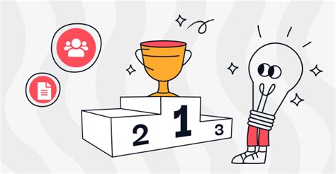 Top Data Governance Certifications In Castordoc Blog