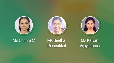 Ce Faculty Members Attend Faculty Development Program News And Events