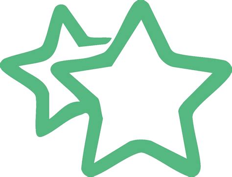 Cdp Là Gì So Sánh Cdp Với Dmp Và Cmp Chi Tiết