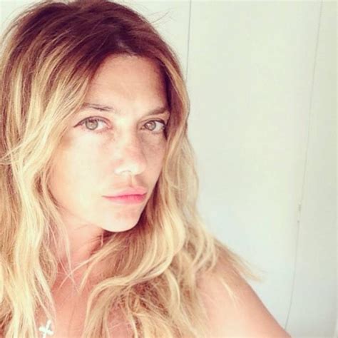 ბაია დავითაია ამ კაცებმა რა შეგვჭამეთ ამ რუსი ქალებით