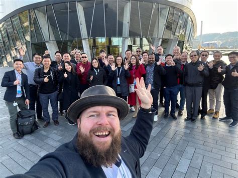 Thorsten Klein On Linkedin Industry Iiot Bosch Production