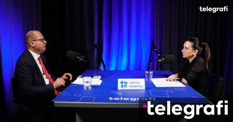 Who Is Treated In Forensic Psychiatry In Kosovo Shpend Haxhibeqiri