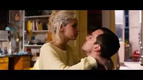 Felicity Jones Nude Porn Videos And Sex Tapes Xhamster