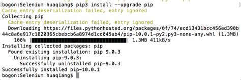 selenium自动化测试入门（基于python） 自动化测试工具selenium的使用 csdn博客