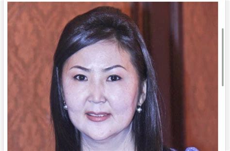 Сагсчин Т Санчирын ээж С Тунгалаг таалал төгслөө Tac Mn