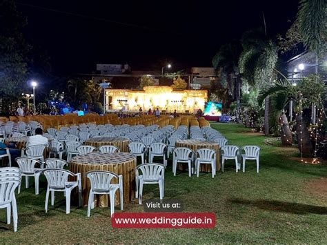 Edulakanti Ram Reddy Gardens Best Hall In Vanasthalipuram