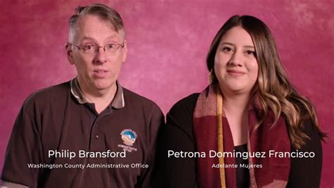 Washington County Census 2020 Tvctv Free Download Borrow And