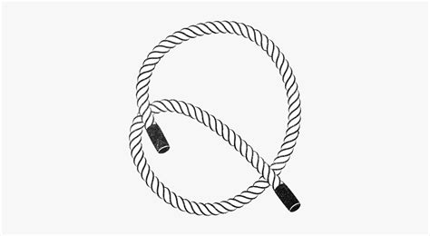 Detail Logo Tali Melingkar Vector Koleksi Nomer 39