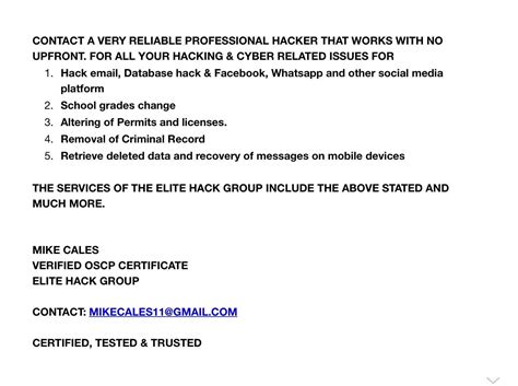 Verified Oscp Certificate R Hacking