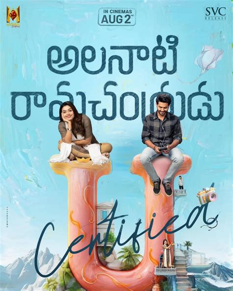 Keshav Deepak Keshavdeepak Actor • Instagram Photos And Videos