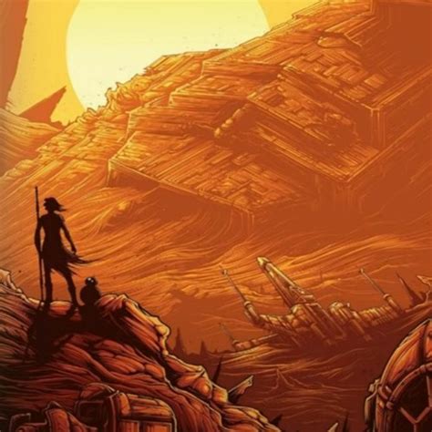 Stream Star Wars Lo Fi Remix Ii By Luckkci Listen Online For Free On