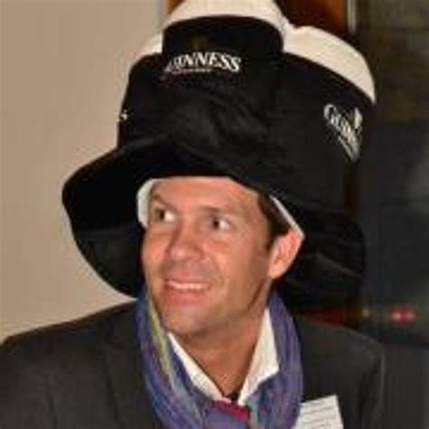 Stream Jonas Nilsson 1 Music Listen To Songs Albums Playlists For