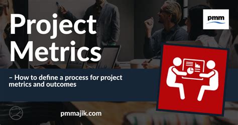 Project Metrics PM Majik