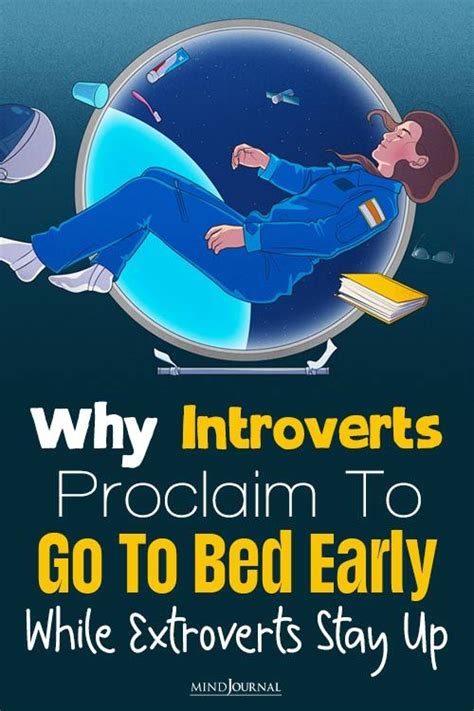 Pin on Introvert and Introversion : MBTI Personality