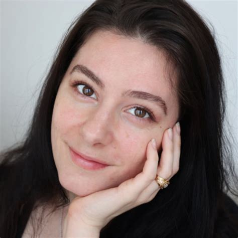 Anaïs Remili Postdoctoral Researcher Doctor Of Philosophy Mcgill