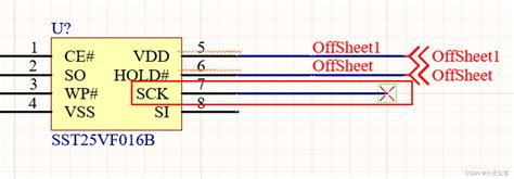 ad24 原理图基本操作使用说明（二） ad24使用教程 csdn博客