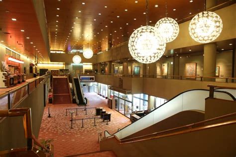 【国立劇場】建て替えを控えた国立劇場の魅力をじっくりと！「国立劇場オープンシアター」12月11日 日 ・12日 月 大劇場にて開催！ 国立